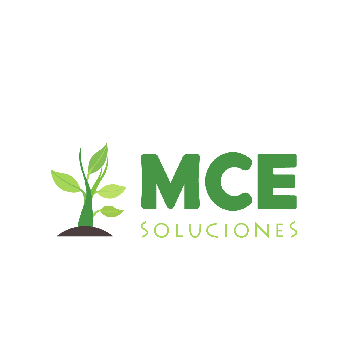 Acerca de Nosotros - Mce Soluciones
